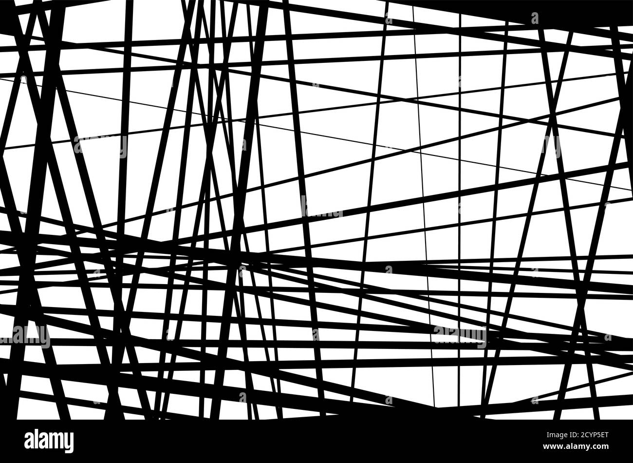 crushed, cracked, destroyed and fractured or smashed surface texture ...