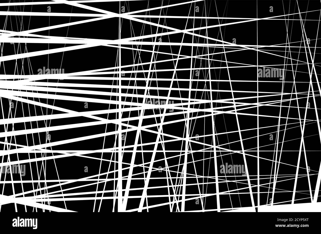crushed, cracked, destroyed and fractured or smashed surface texture ...