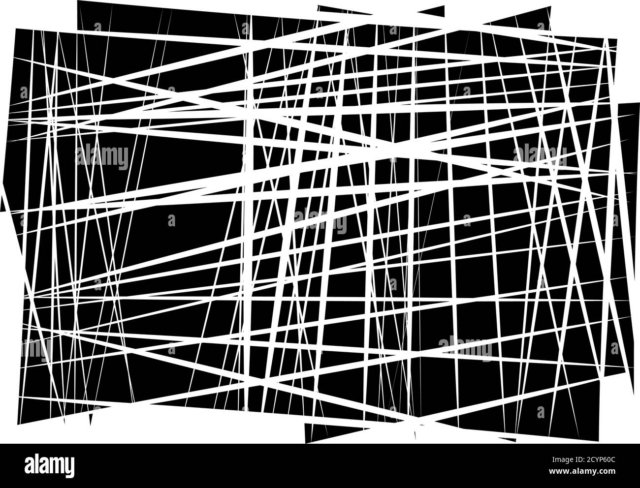 crushed, cracked, destroyed and fractured or smashed surface texture ...