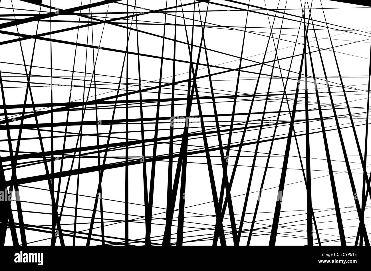 crushed, cracked, destroyed and fractured or smashed surface texture ...