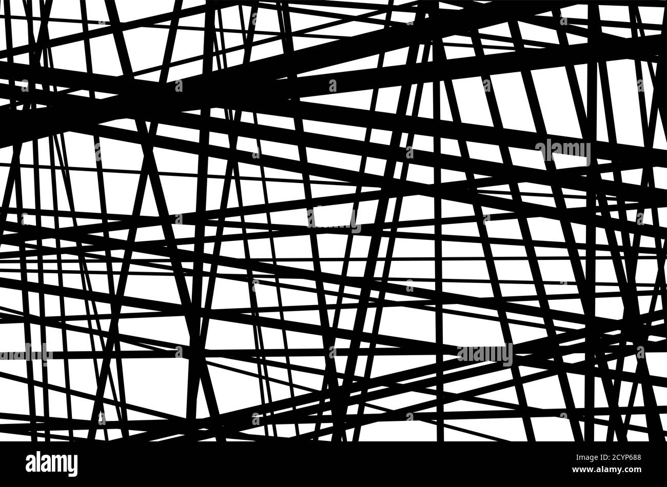 crushed, cracked, destroyed and fractured or smashed surface texture ...