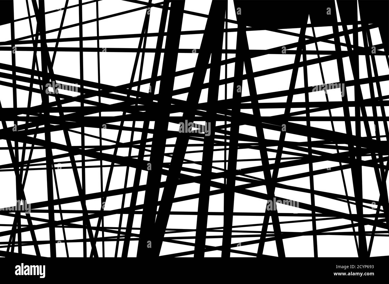 crushed, cracked, destroyed and fractured or smashed surface texture ...