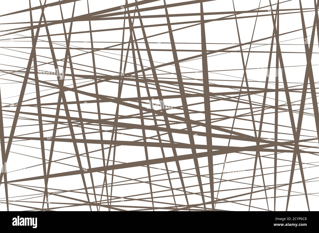 crushed, cracked, destroyed and fractured or smashed surface texture ...