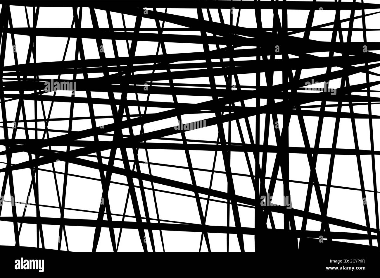 crushed, cracked, destroyed and fractured or smashed surface texture ...