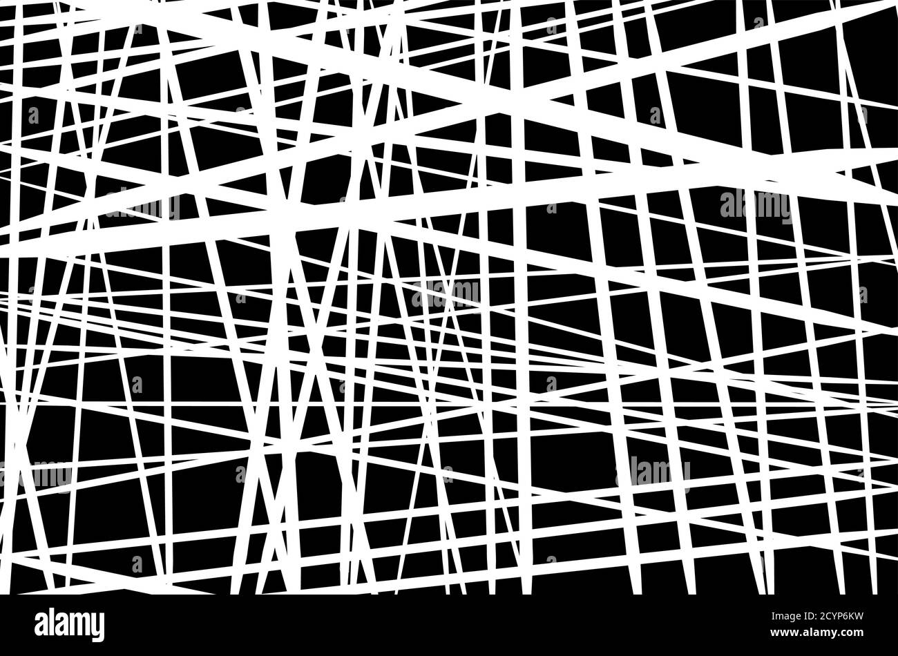 crushed, cracked, destroyed and fractured or smashed surface texture ...