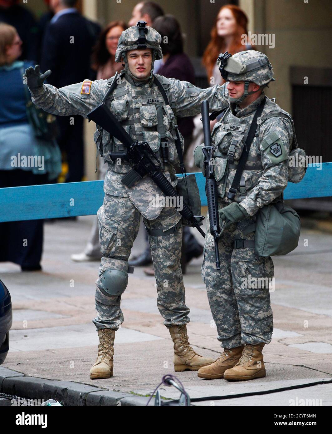 World war z film set hi-res stock photography and images - Alamy