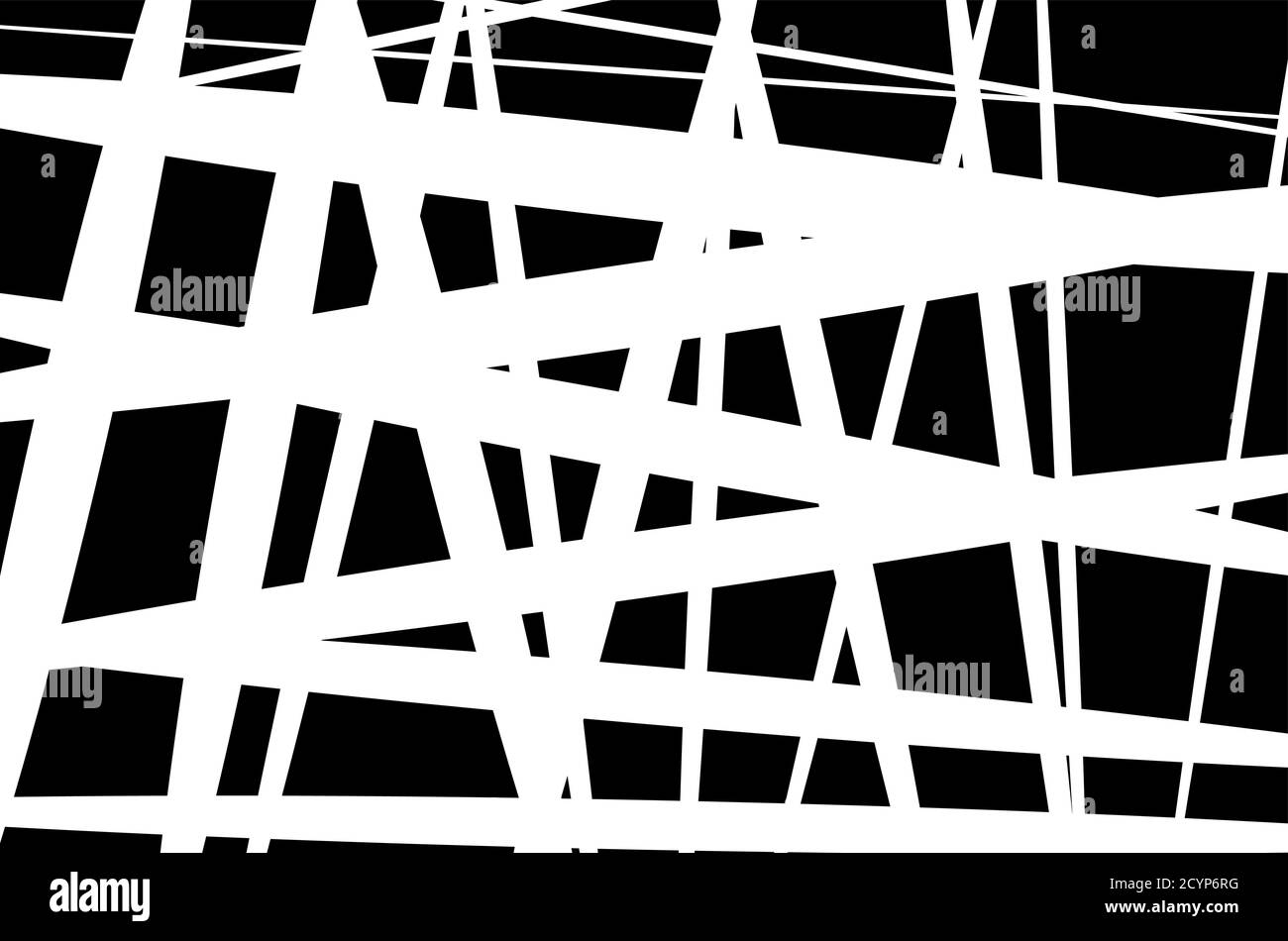 crushed, cracked, destroyed and fractured or smashed surface texture ...