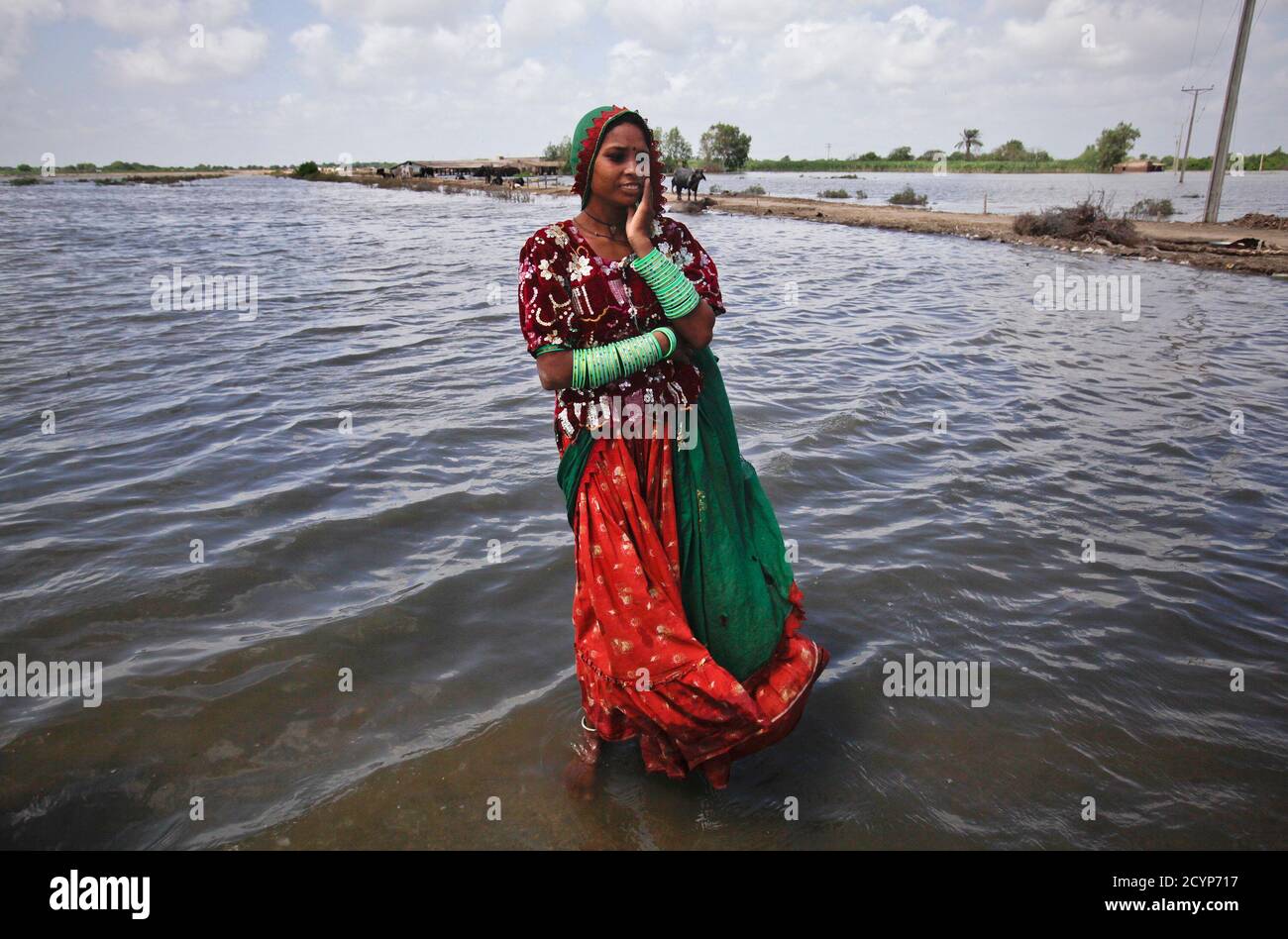 Old mirpur hi-res stock photography and images - Alamy