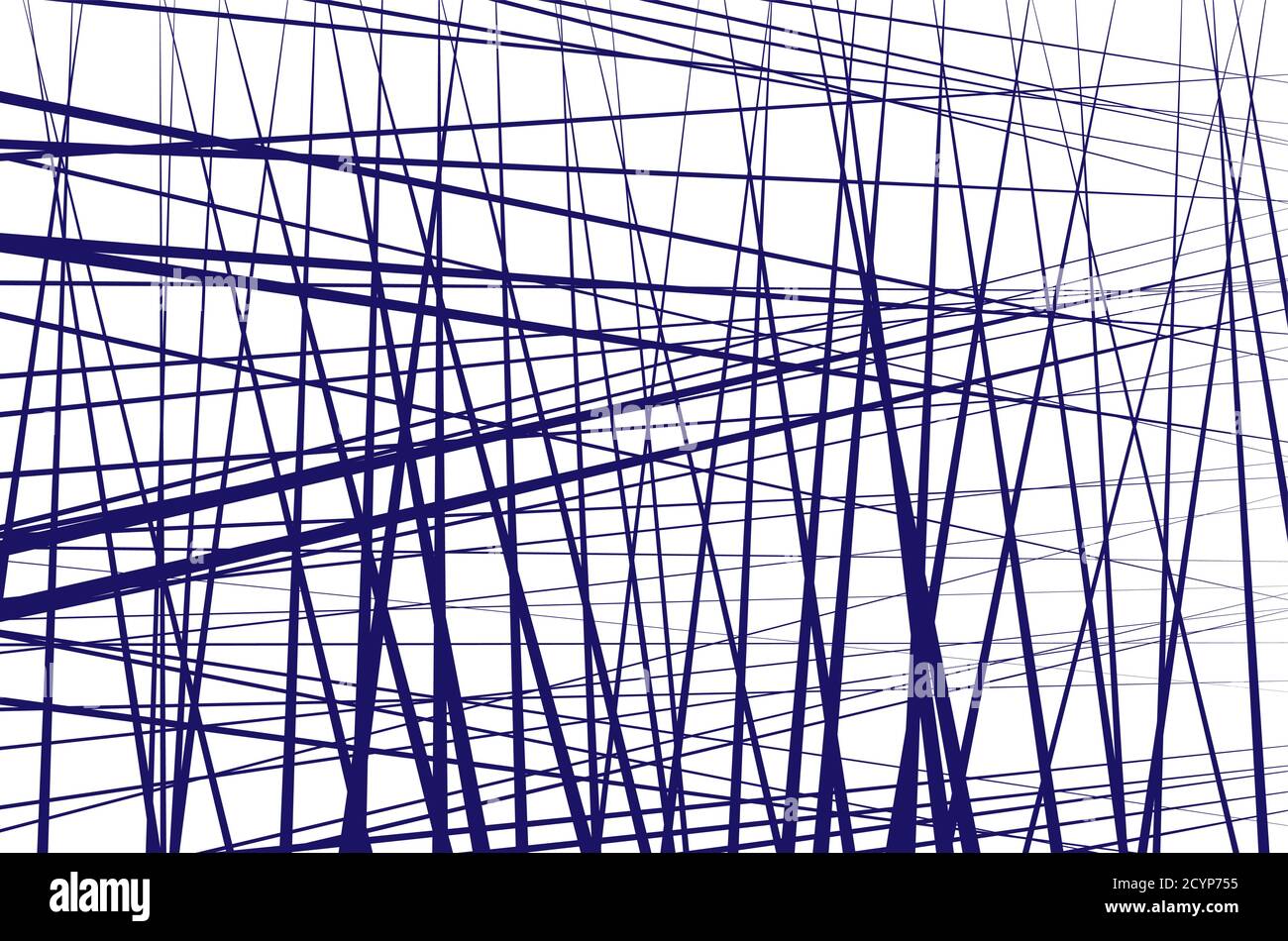 crushed, cracked, destroyed and fractured or smashed surface texture ...