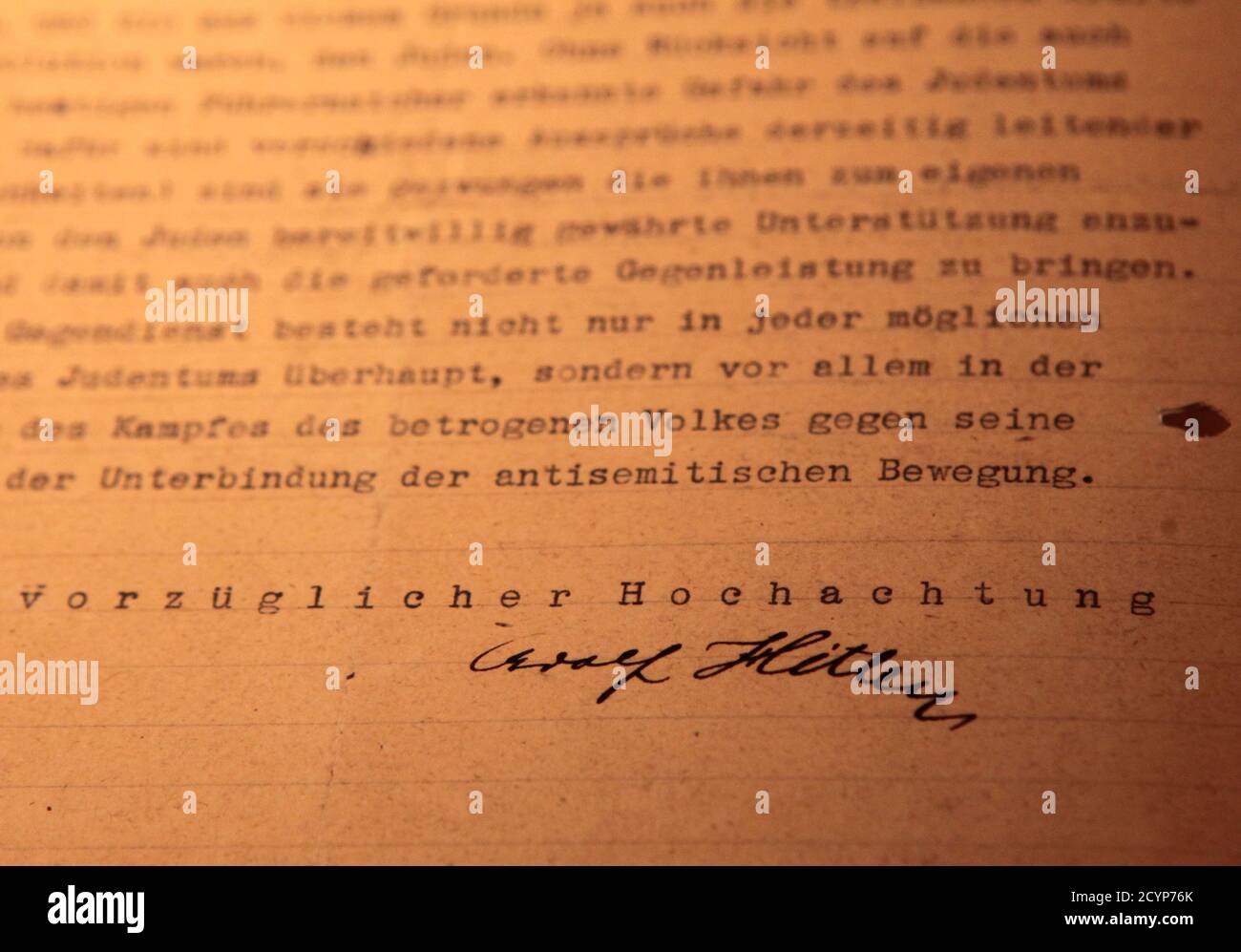 Hitler united hi-res stock photography and images - Alamy