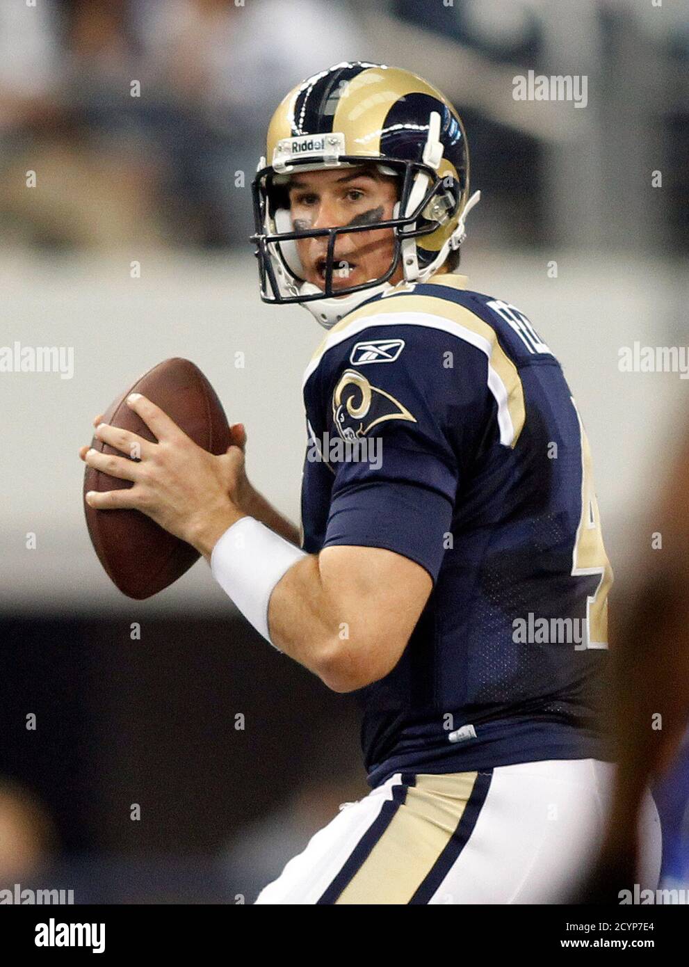 Feeley High Resolution Stock Photography and Images - Alamy