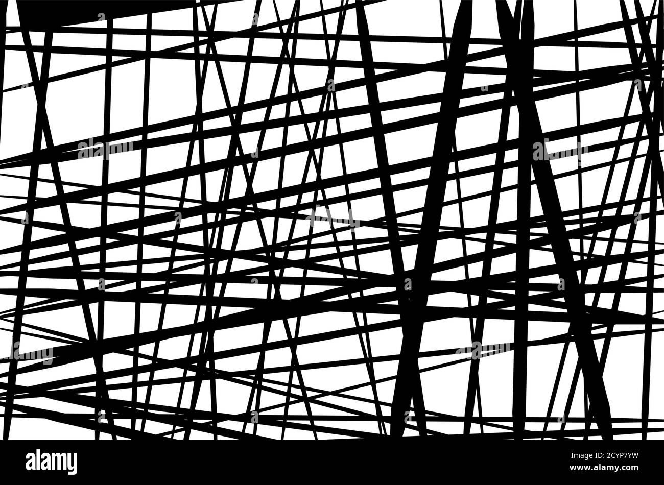 crushed, cracked, destroyed and fractured or smashed surface texture ...