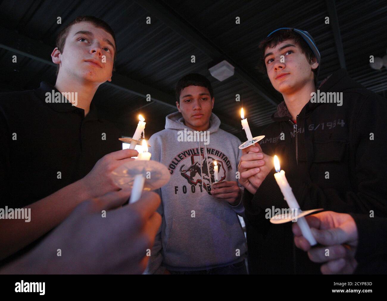 Zubillaga hi-res stock photography and images - Alamy