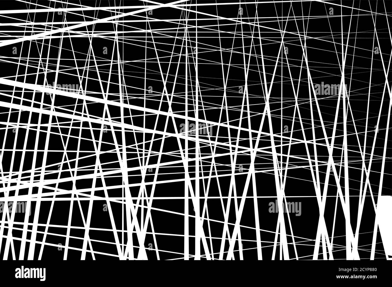 crushed, cracked, destroyed and fractured or smashed surface texture ...