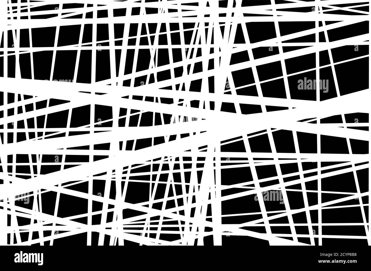 crushed, cracked, destroyed and fractured or smashed surface texture ...