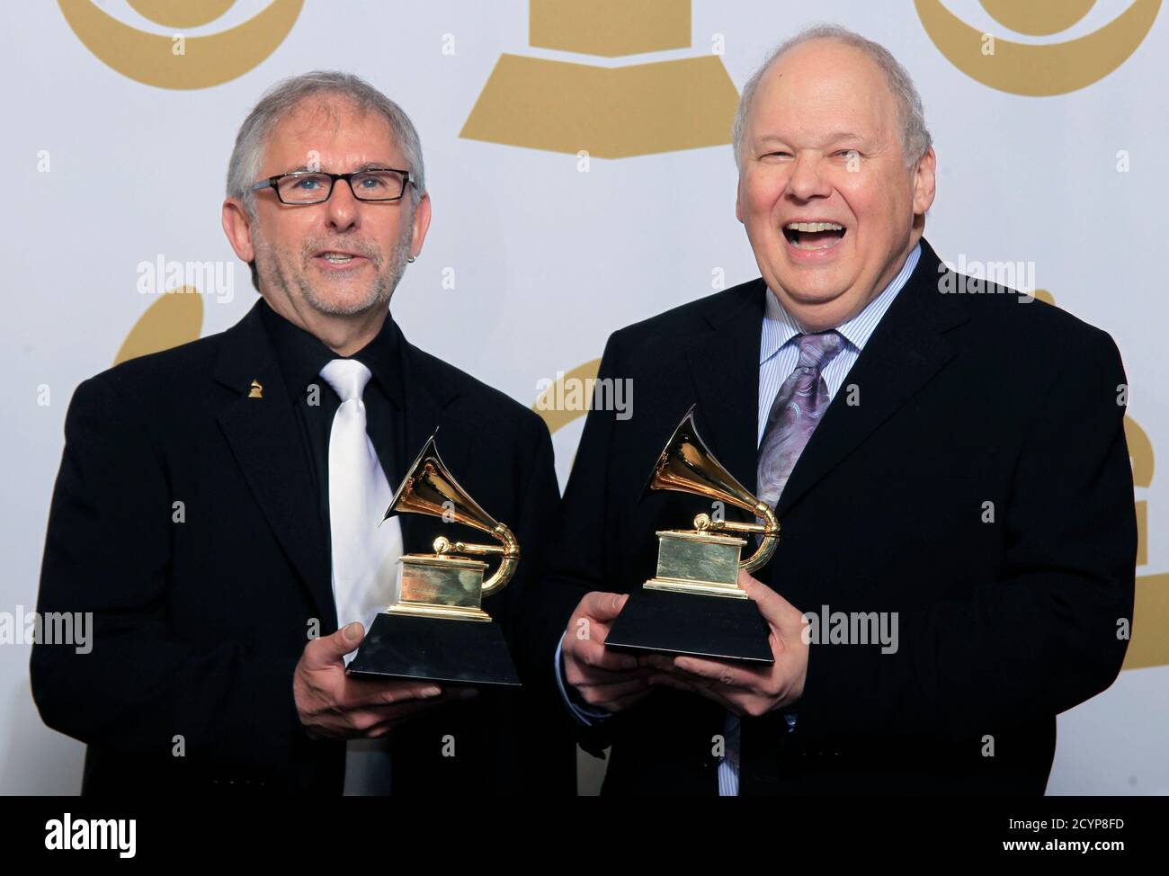 Elliot scheiner hi-res stock photography and images - Alamy