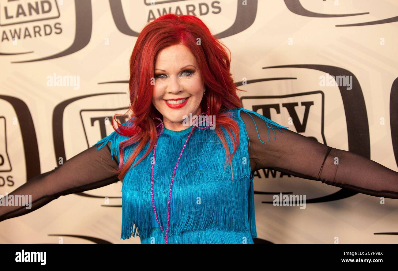Kate pierson hi-res stock photography and images - Alamy