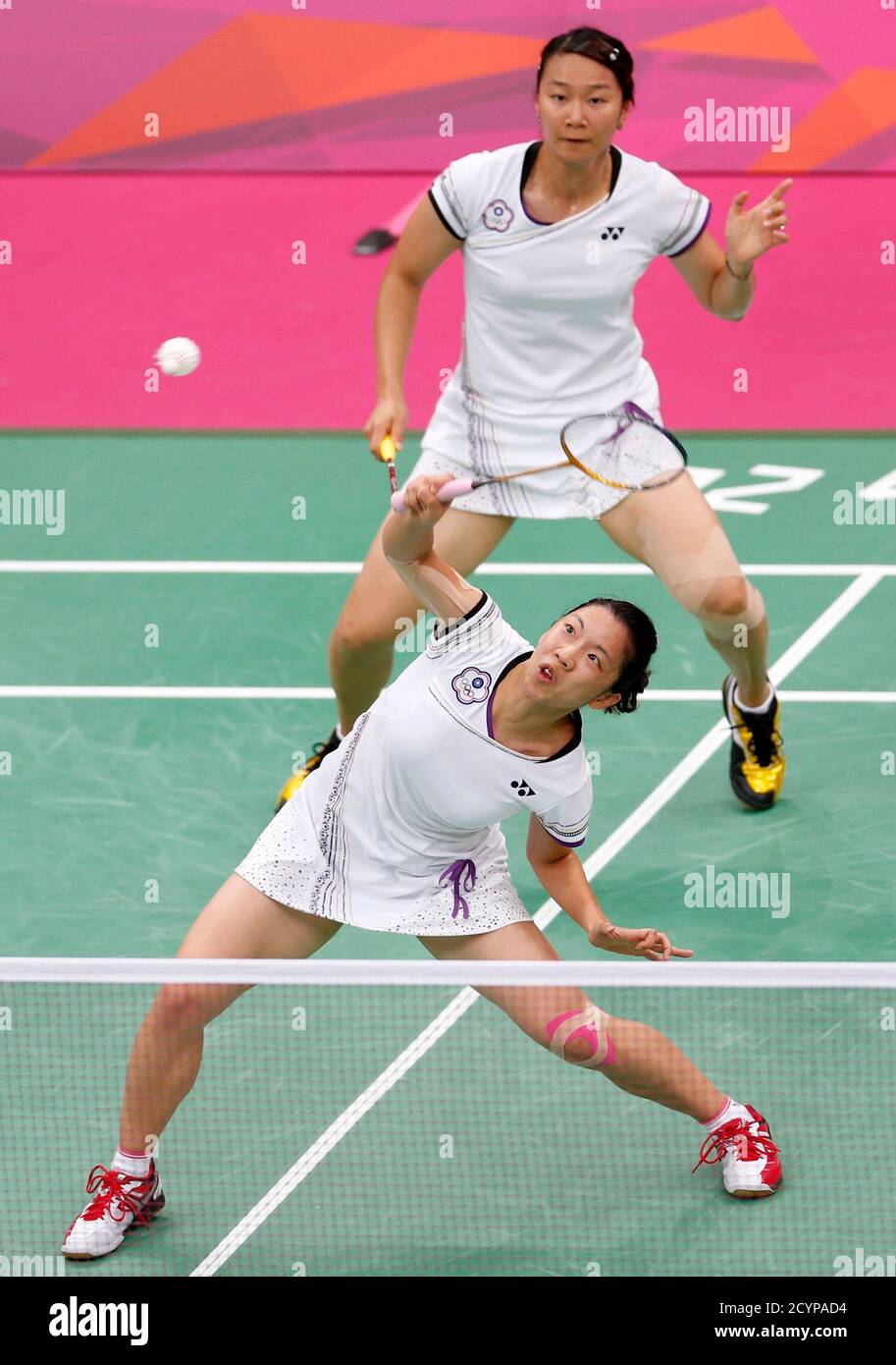 Yu chien cheng hi-res stock photography and images - Alamy