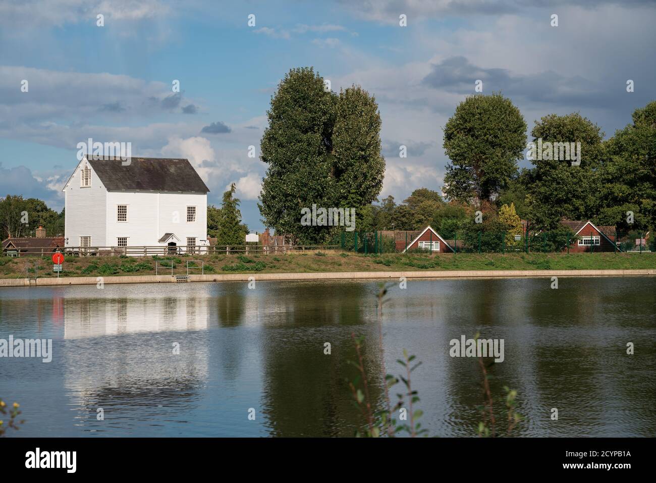 Ifield hi-res stock photography and images - Alamy
