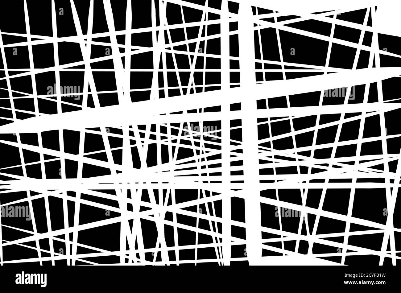 crushed, cracked, destroyed and fractured or smashed surface texture ...