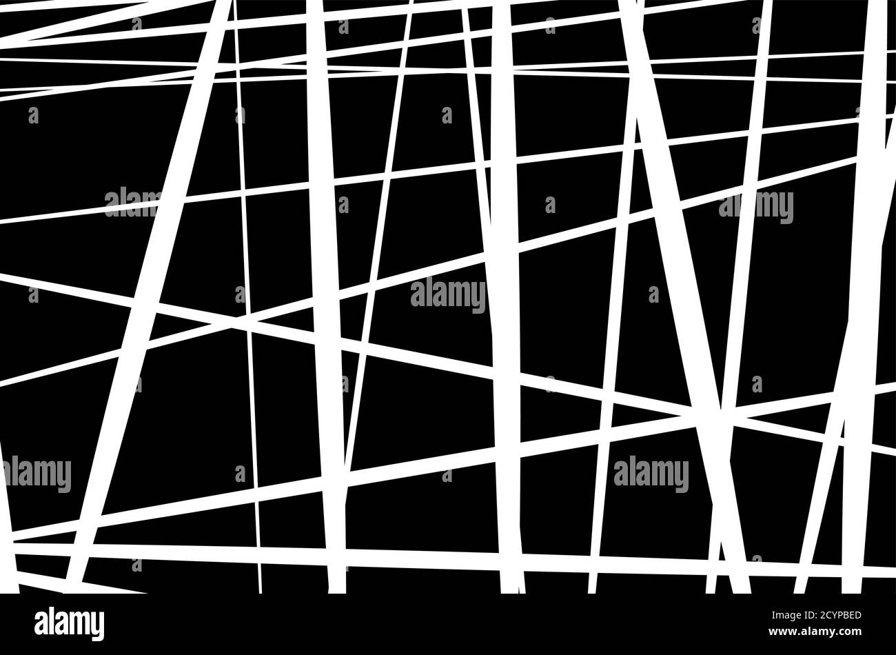 crushed, cracked, destroyed and fractured or smashed surface texture ...