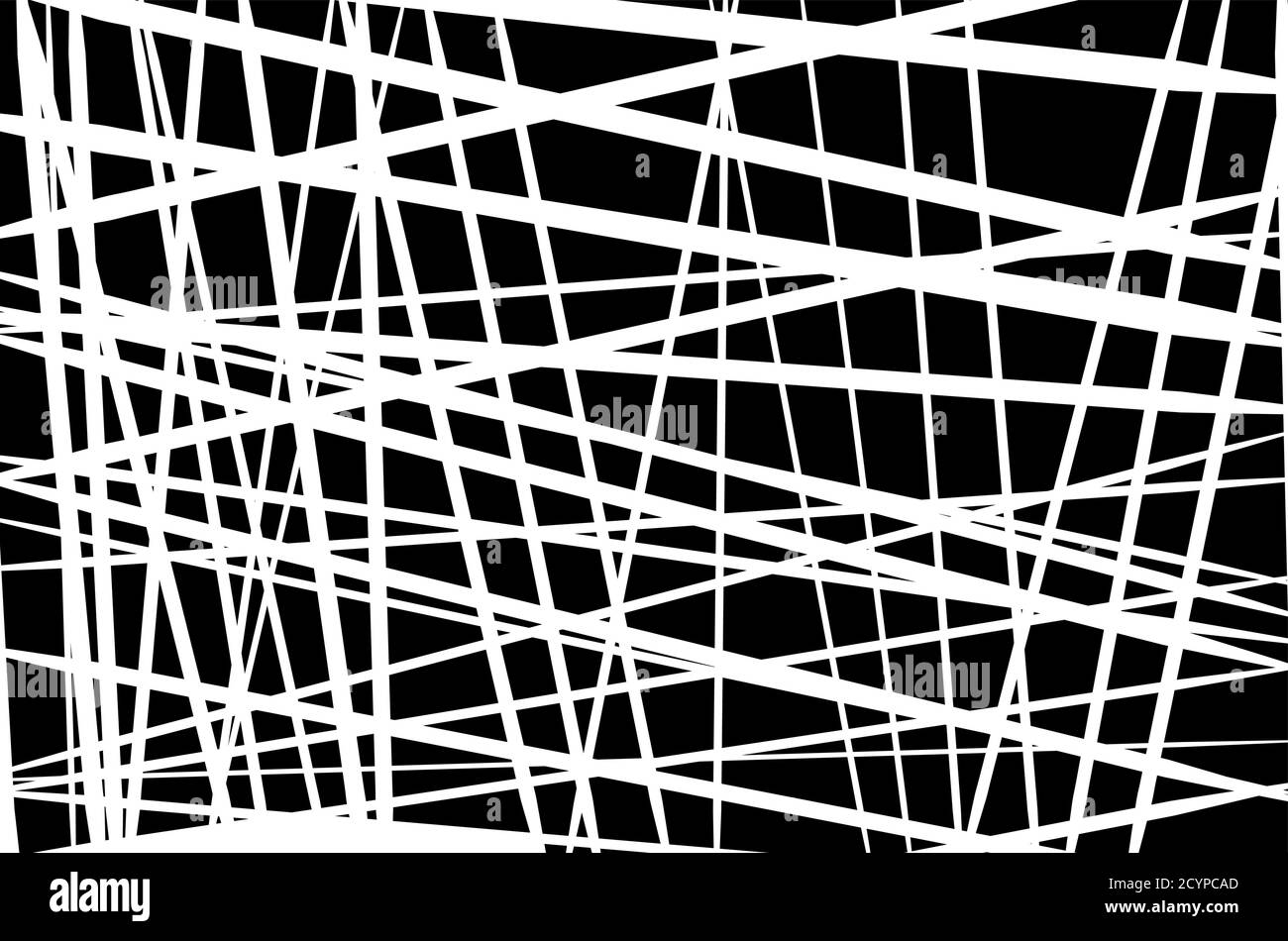 crushed, cracked, destroyed and fractured or smashed surface texture ...