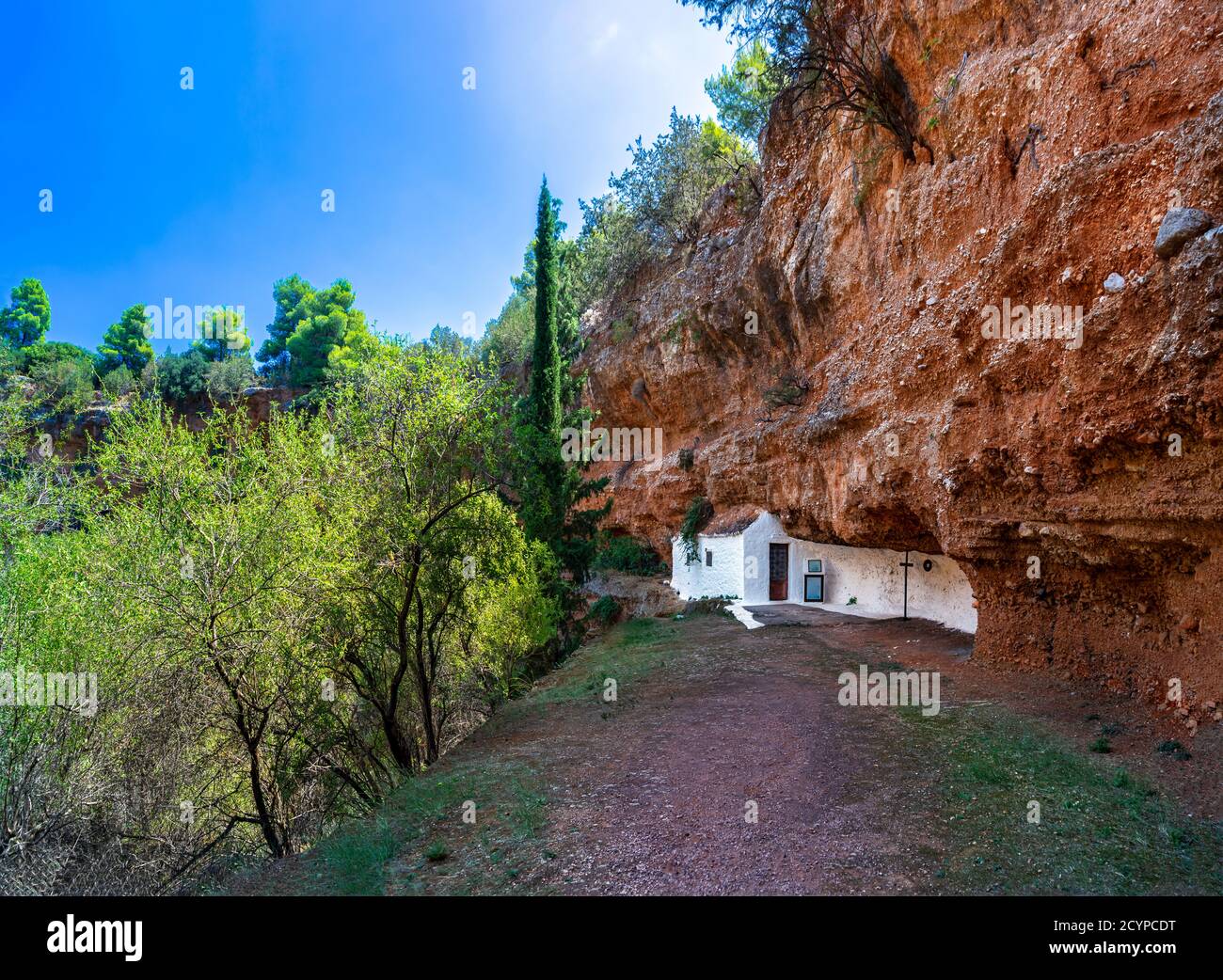 Dolines hi-res stock photography and images - Alamy