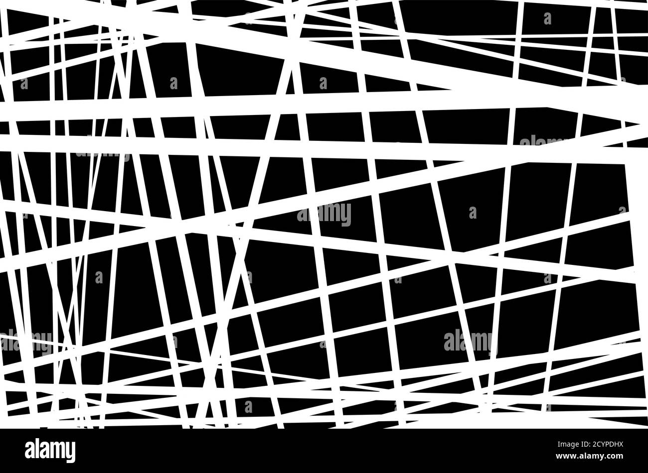 crushed, cracked, destroyed and fractured or smashed surface texture ...