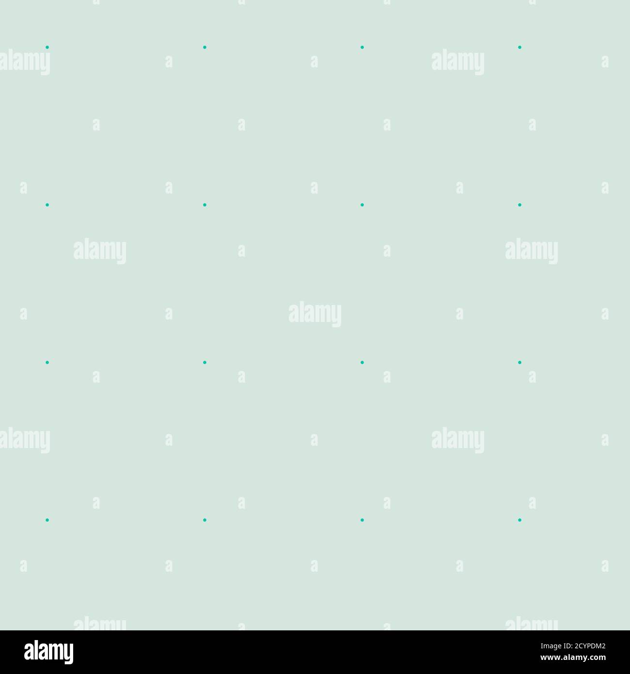 Polkadots, speckle, freckle circles seamless pattern. Halftone, half ...