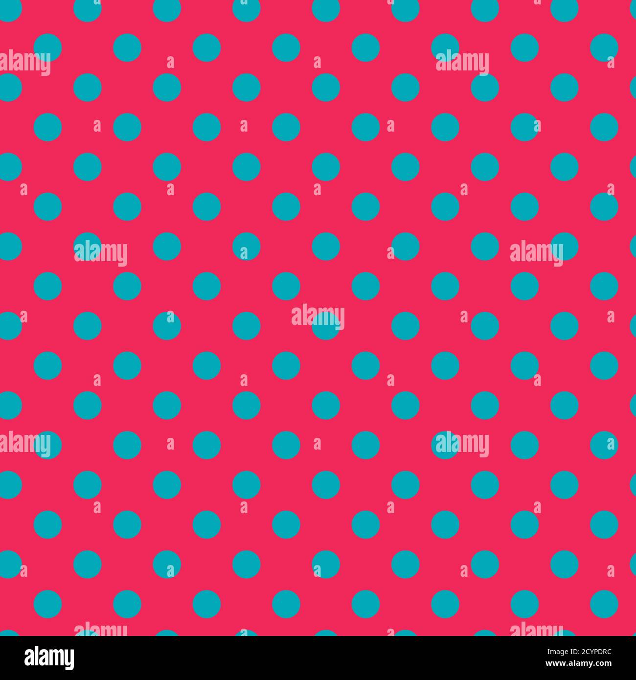 Polkadots, speckle, freckle circles seamless pattern. Halftone, half ...