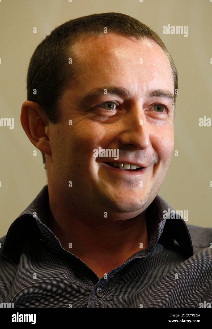 Lift controls hi-res stock photography and images - Alamy