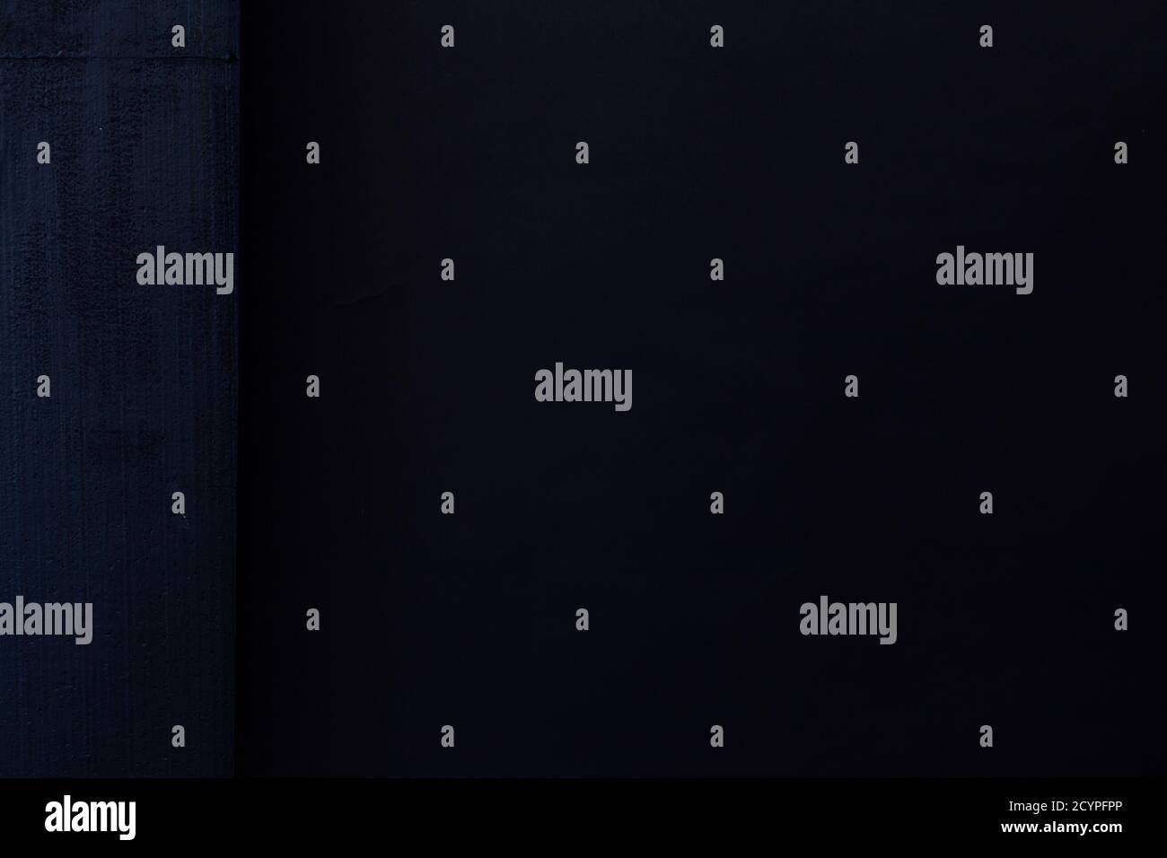 Different shades of black texture structure background Stock Photo - Alamy