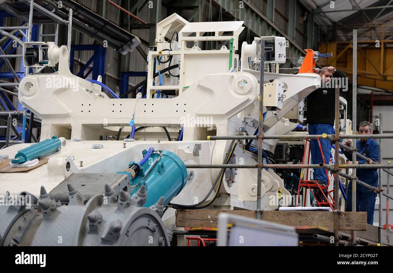 Smd sea hi-res stock photography and images - Alamy