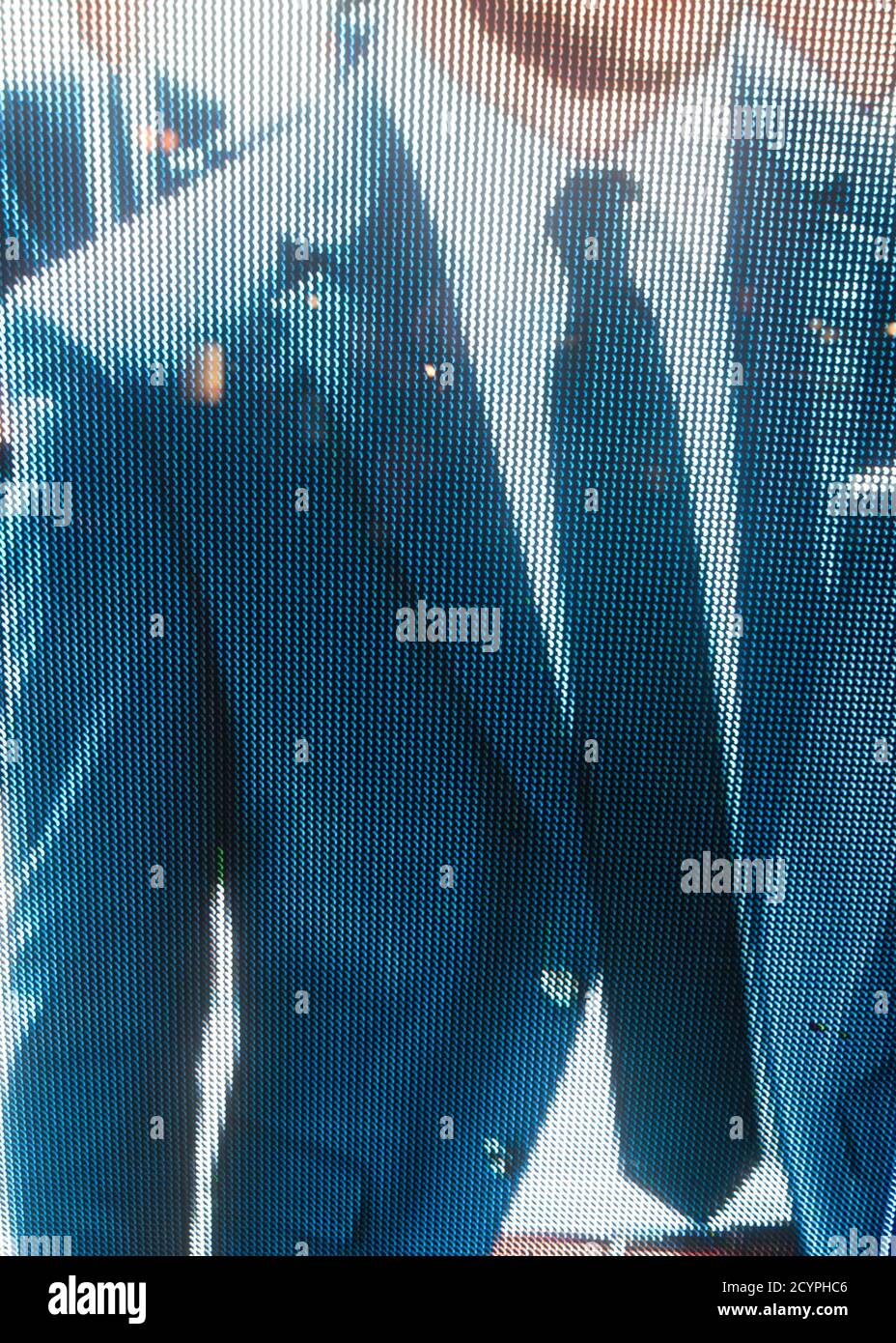suit for men, textile design and fashion trends Stock Photo - Alamy