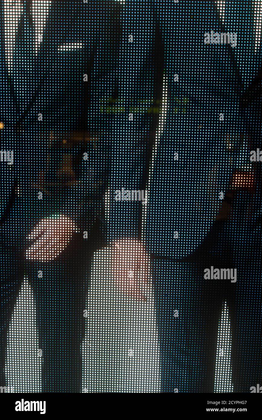 suit for men, textile design and fashion trends Stock Photo - Alamy