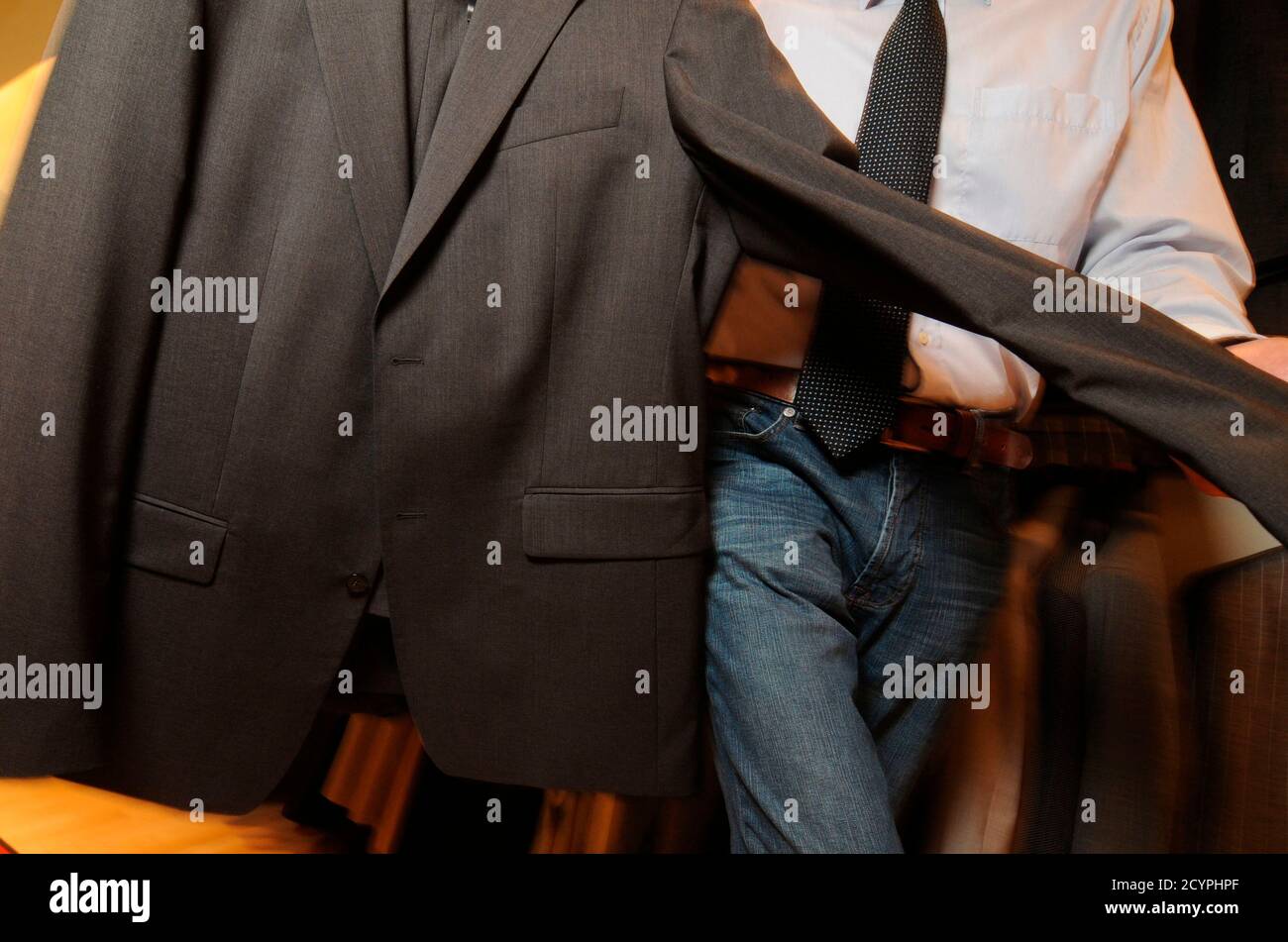 suit for men, textile design and fashion trends Stock Photo - Alamy