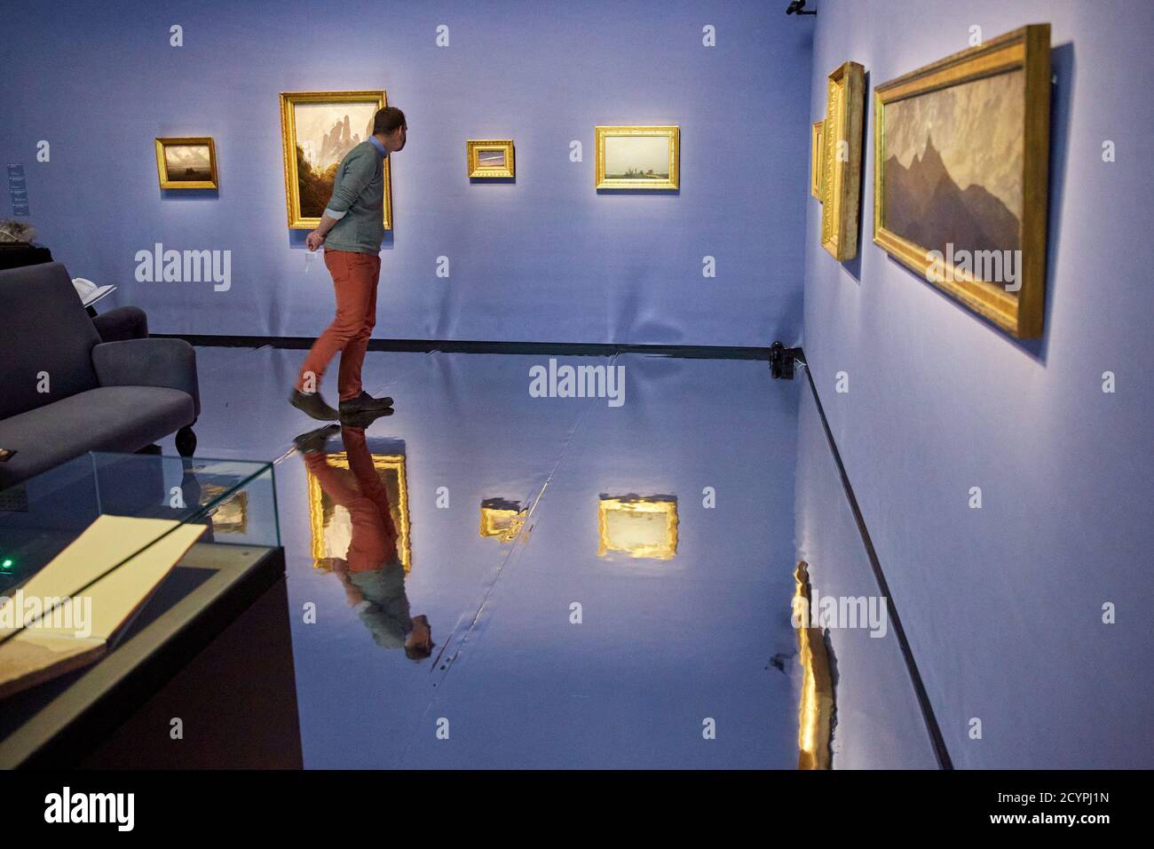 Beethoven vienna museum hi-res stock photography and images - Alamy