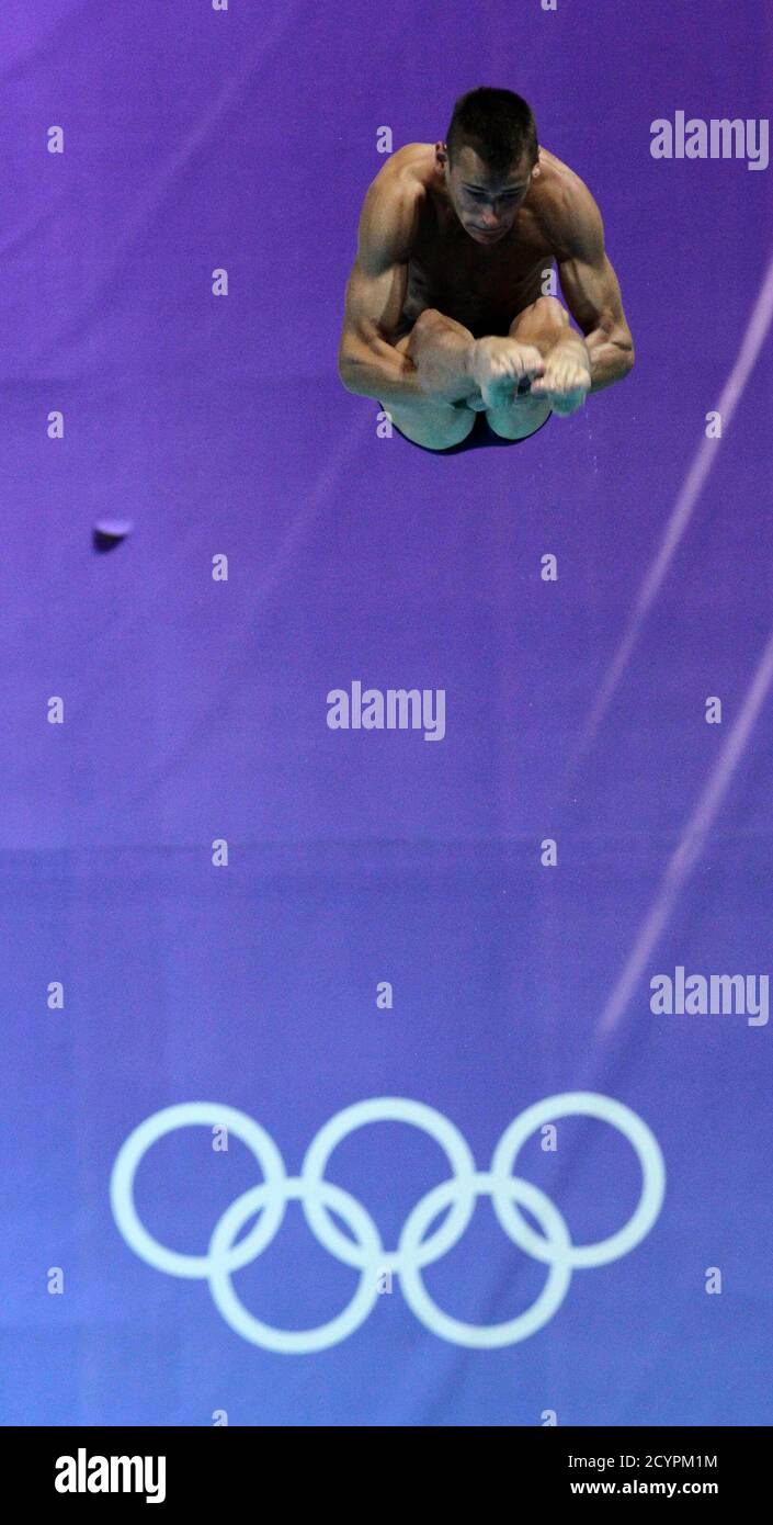 Youth olympics singapore hi-res stock photography and images - Alamy