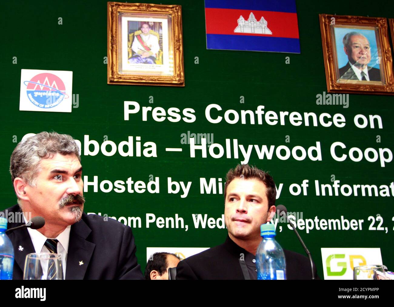 Tony schiena hi-res stock photography and images - Alamy