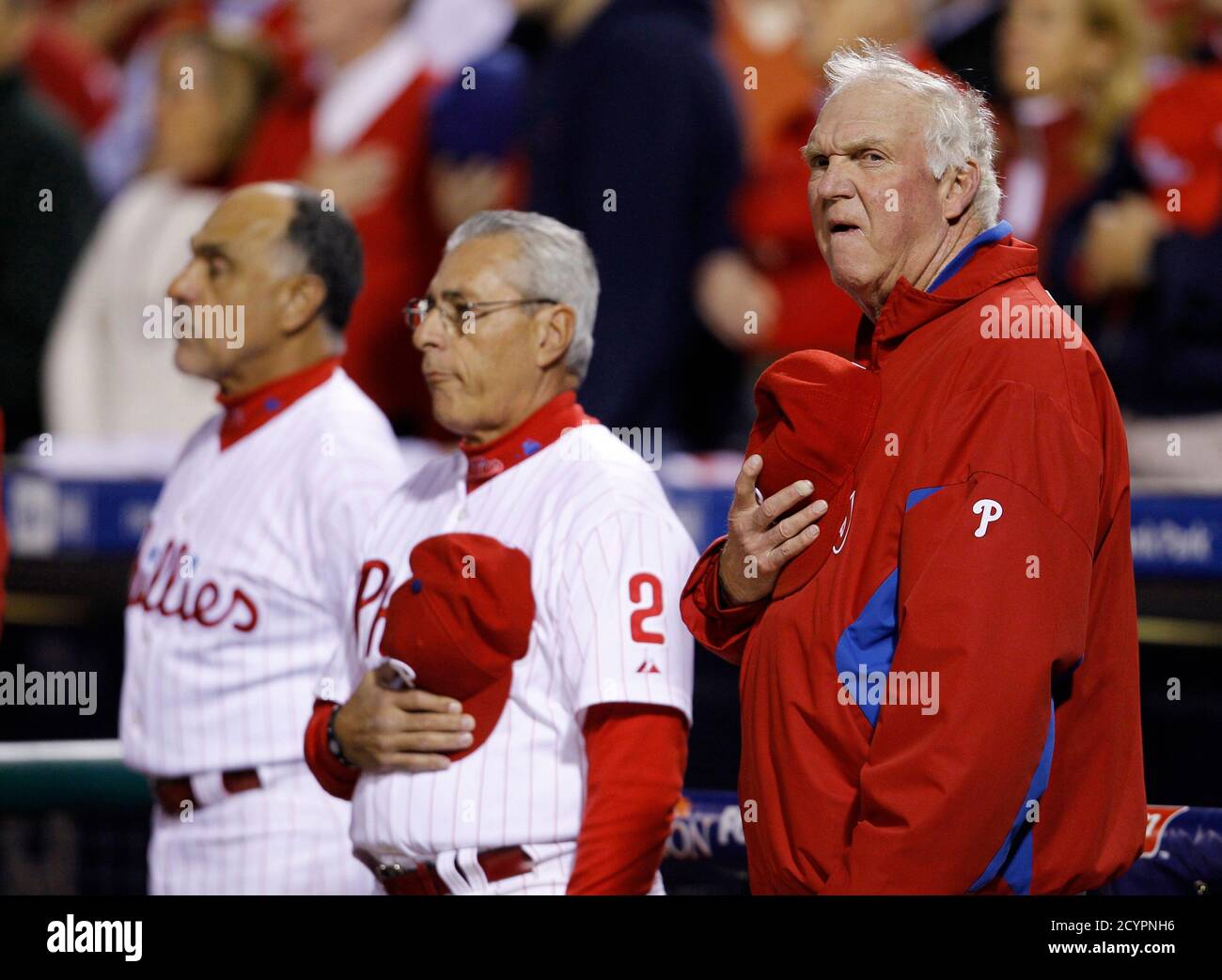 Matt lopes hi-res stock photography and images - Alamy