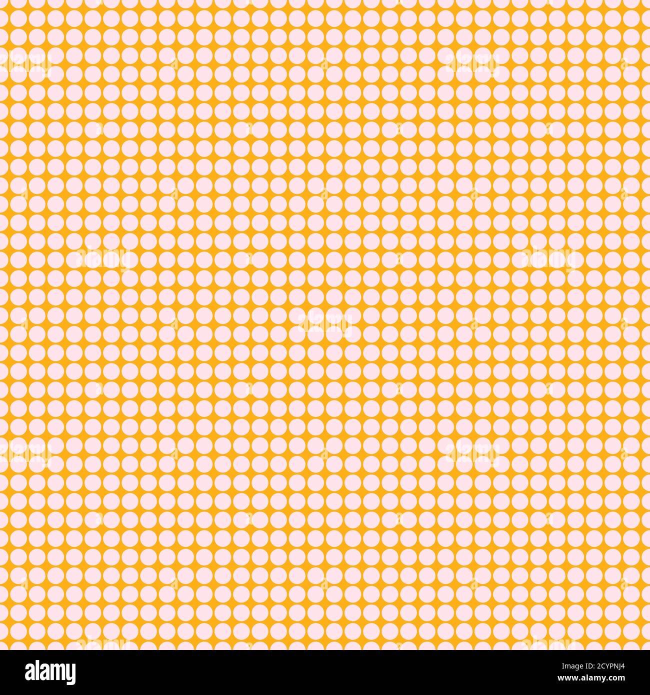 Globular grid vector hi-res stock photography and images - Alamy