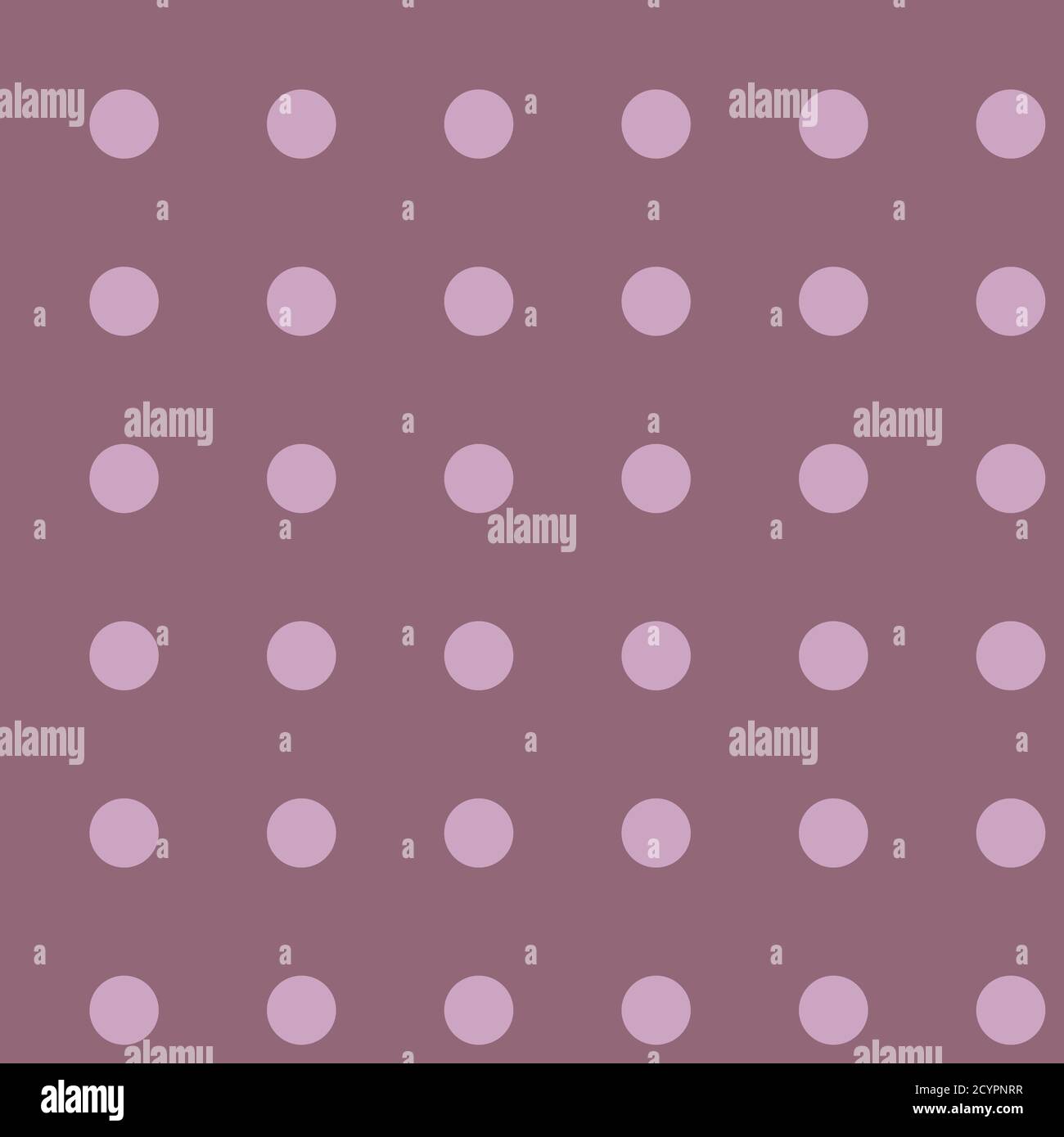 Moire mesh Stock Vector Images - Alamy