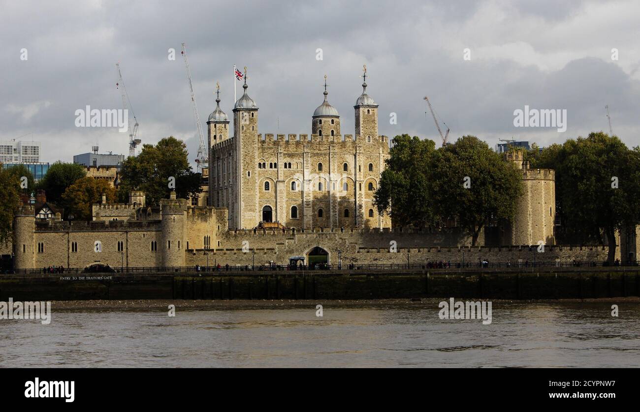 Cool locations hi-res stock photography and images - Alamy