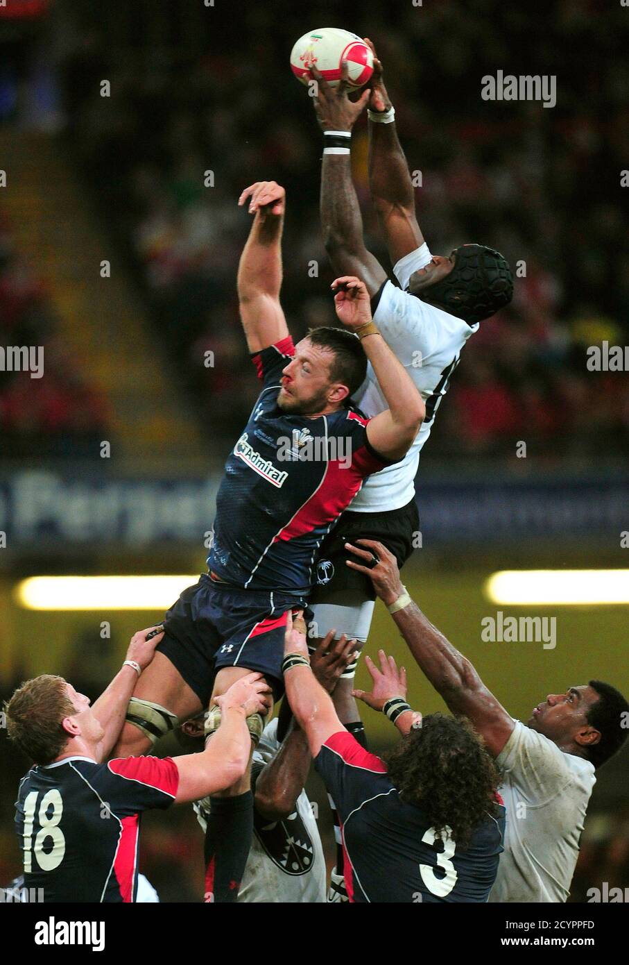 Deiniol jones hi-res stock photography and images - Alamy