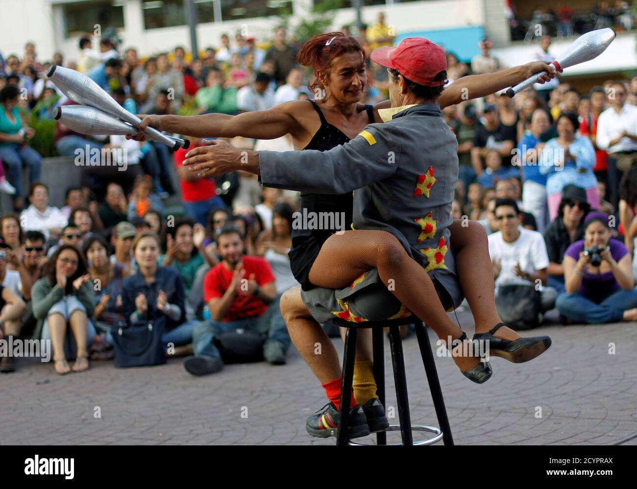 Frauline High Resolution Stock Photography and Images - Alamy