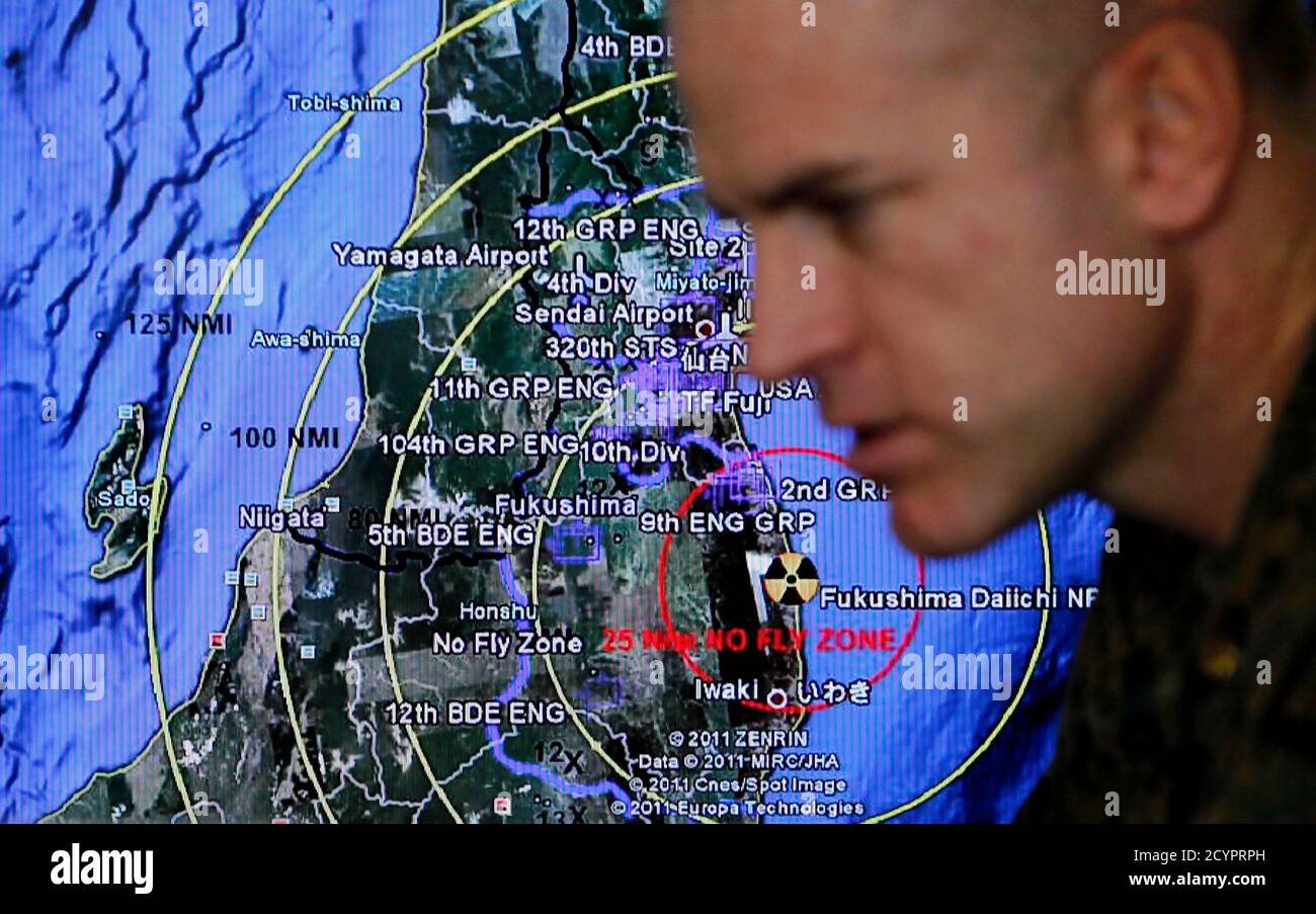 Jette area map hi-res stock photography and images - Alamy