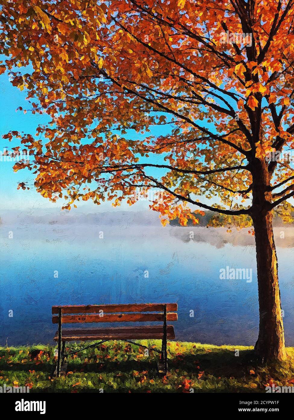 Whispers of leaves hi-res stock photography and images - Alamy Whispers of leaves hi-res stock photography and images - Alamy