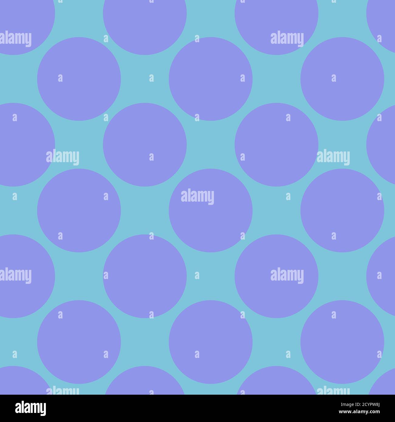 Globular grid vector hi-res stock photography and images - Alamy