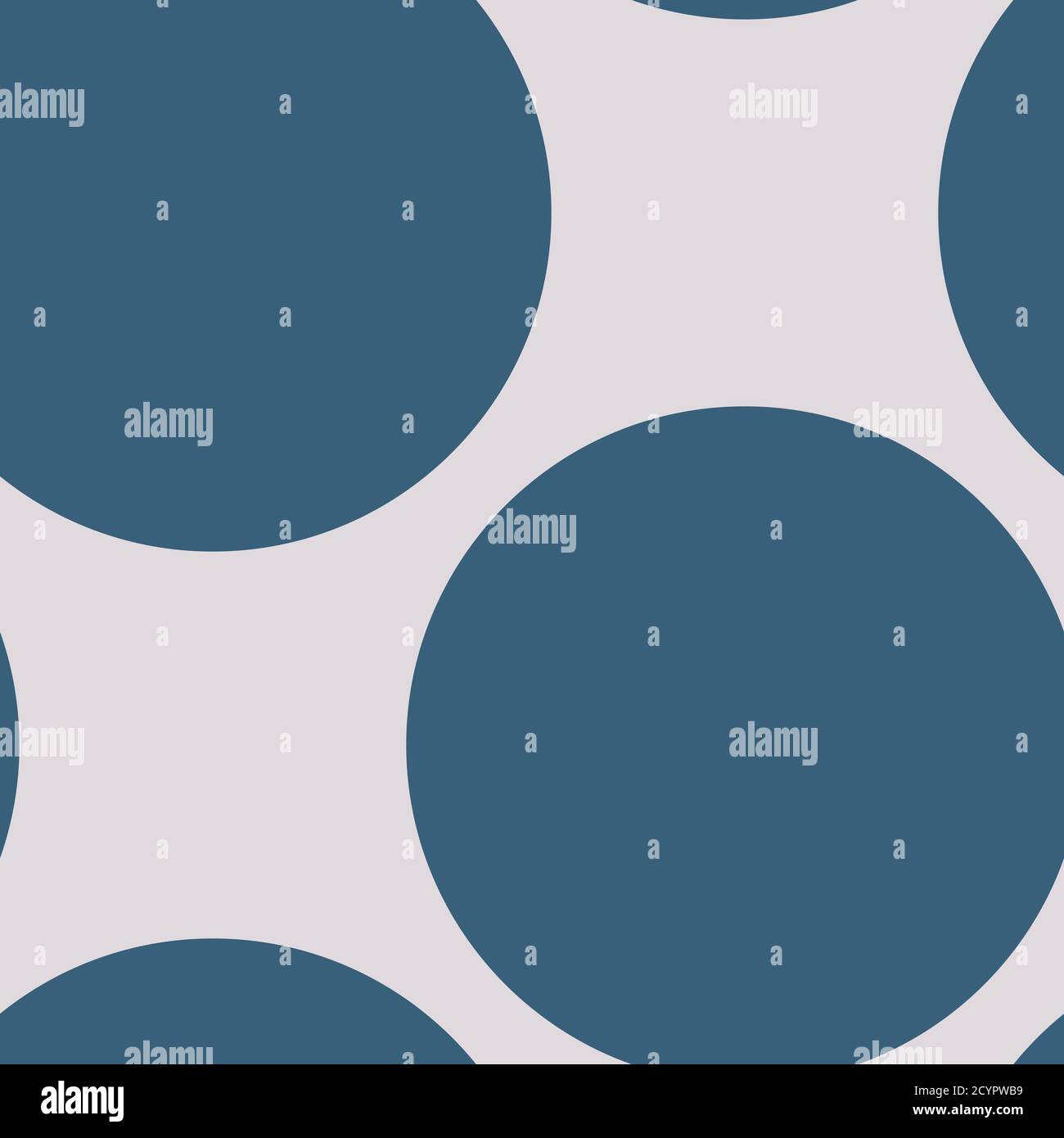 Globular grid vector hi-res stock photography and images - Alamy