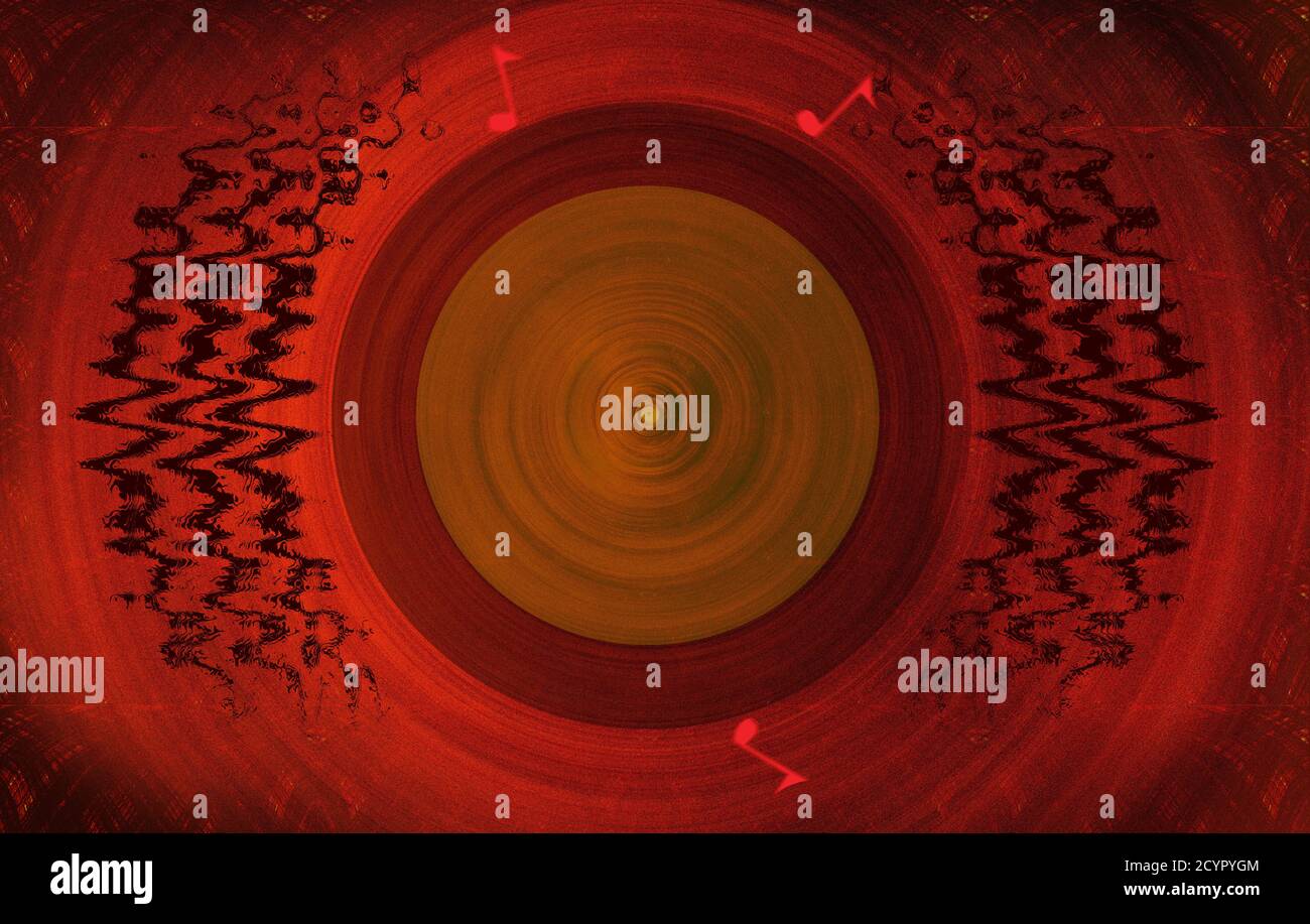 Marvellous creative colorful effects texture pattern elements backdrop ...